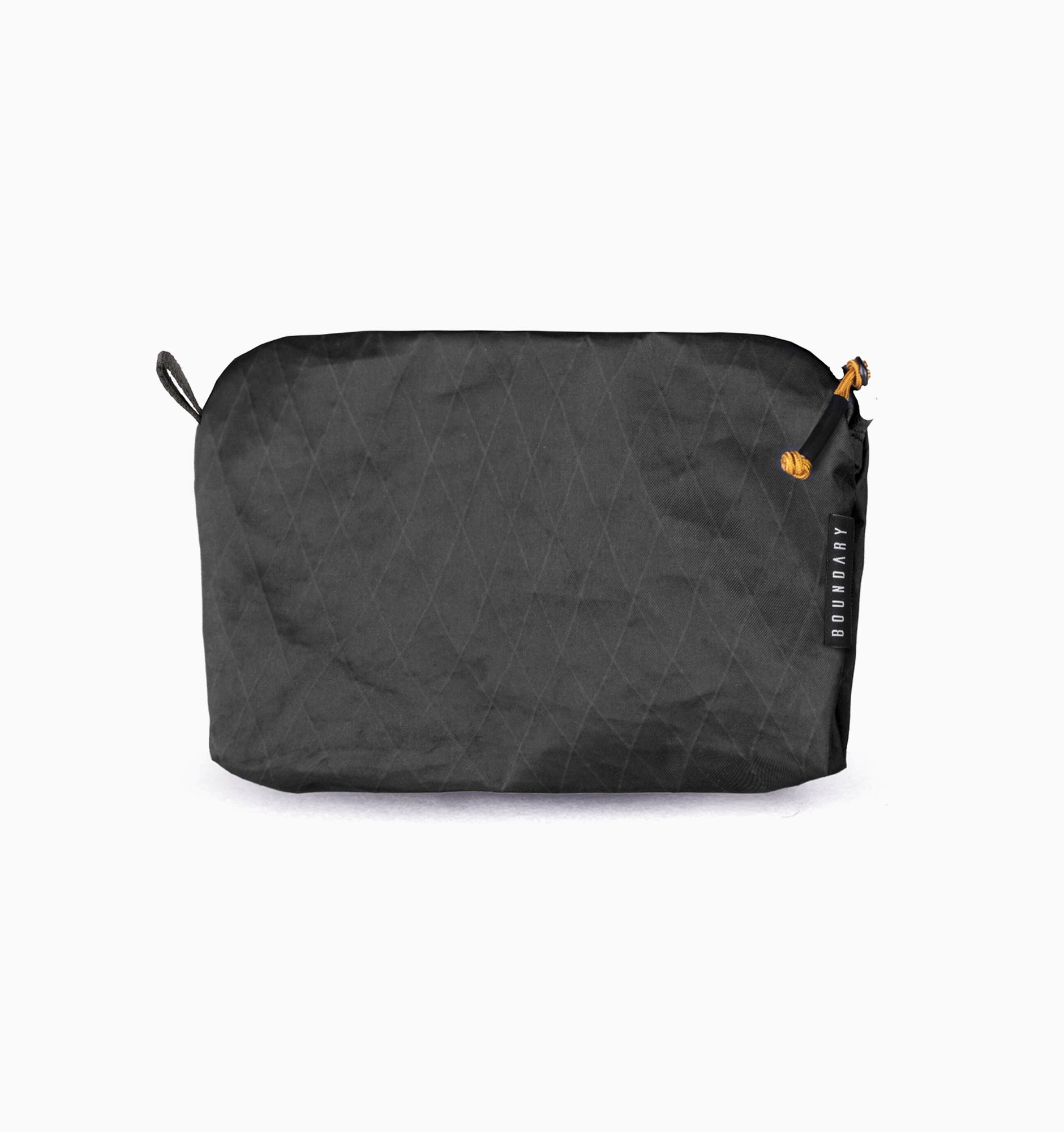 Boundary Supply Rennen Pouch X-Pac | Afterpay – Rushfaster Australia