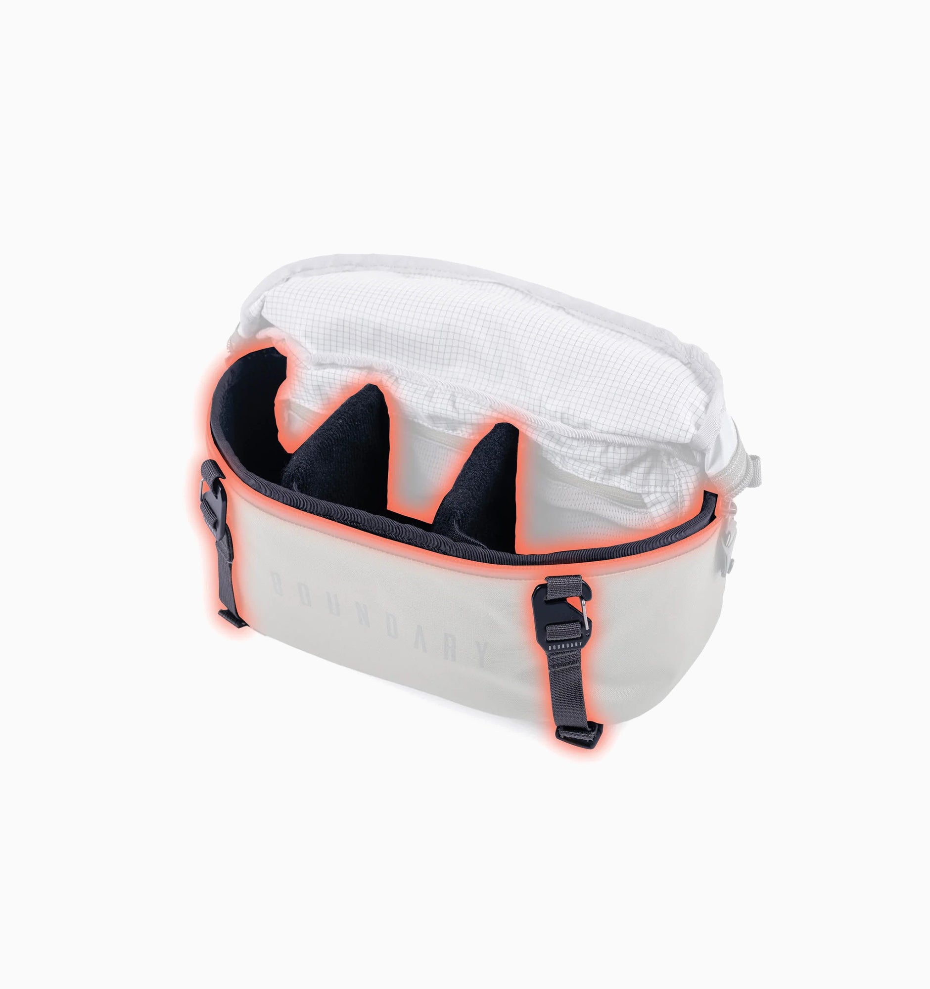 Boundary Supply Rift Camera Kit | Afterpay – Rushfaster Australia