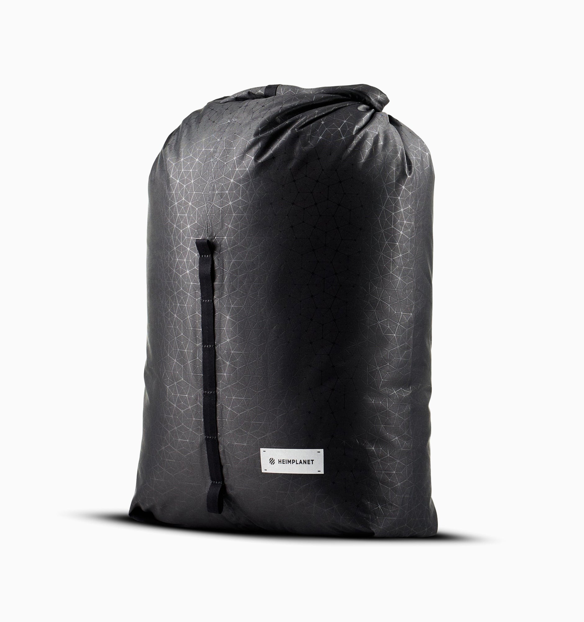 Heimplanet Carry Essentials Kit Bag V2 | Afterpay – Rushfaster Australia