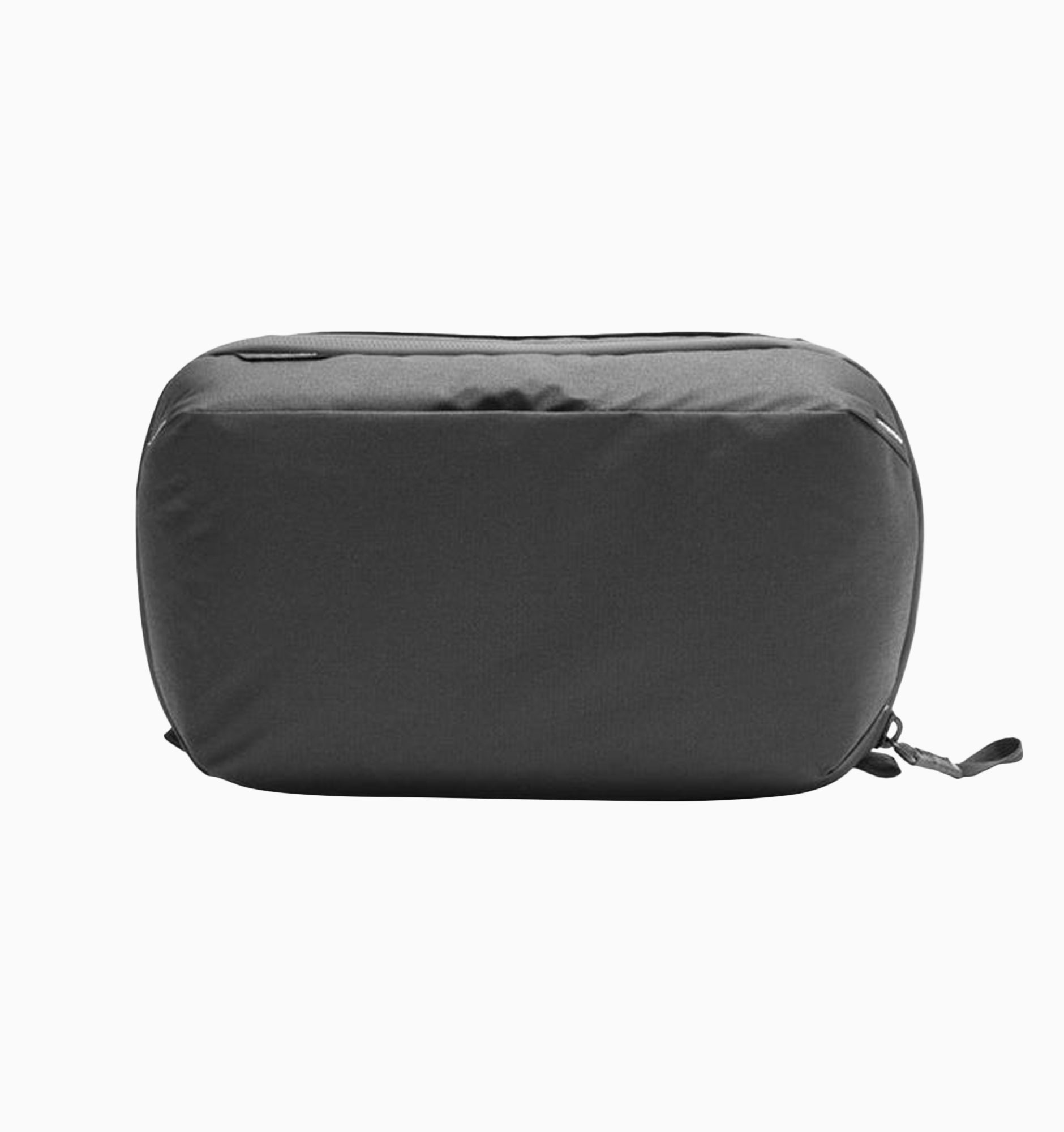 Peak Design Wash Pouch (Dopp Kit) - Rushfaster Australia