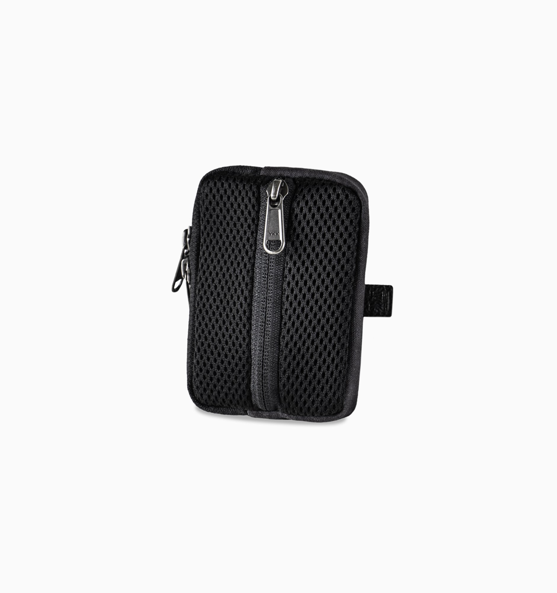 Wotancraft Armor 13 Pouch | Afterpay – Rushfaster Australia