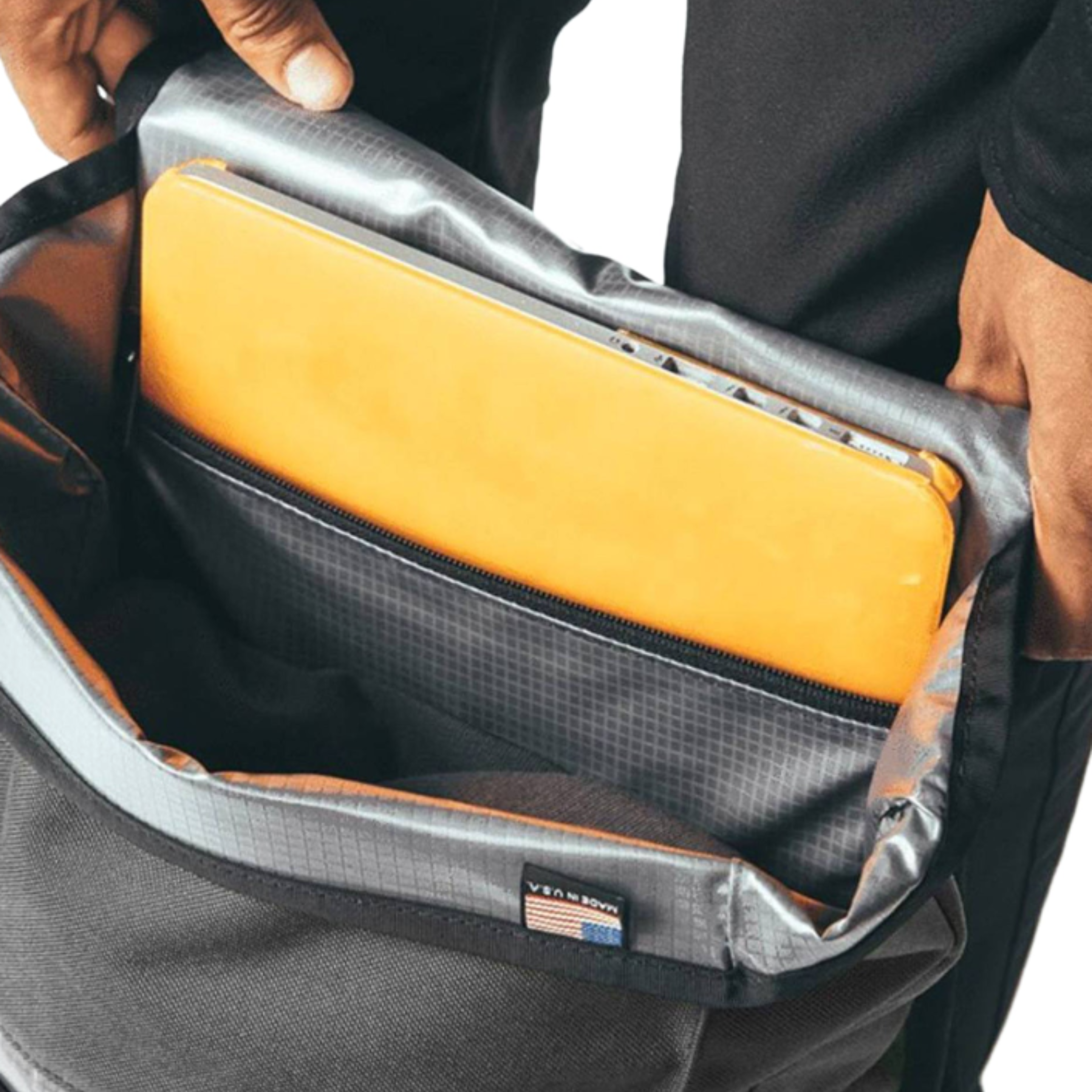 13 Inch Laptop Backpacks – Rushfaster Australia