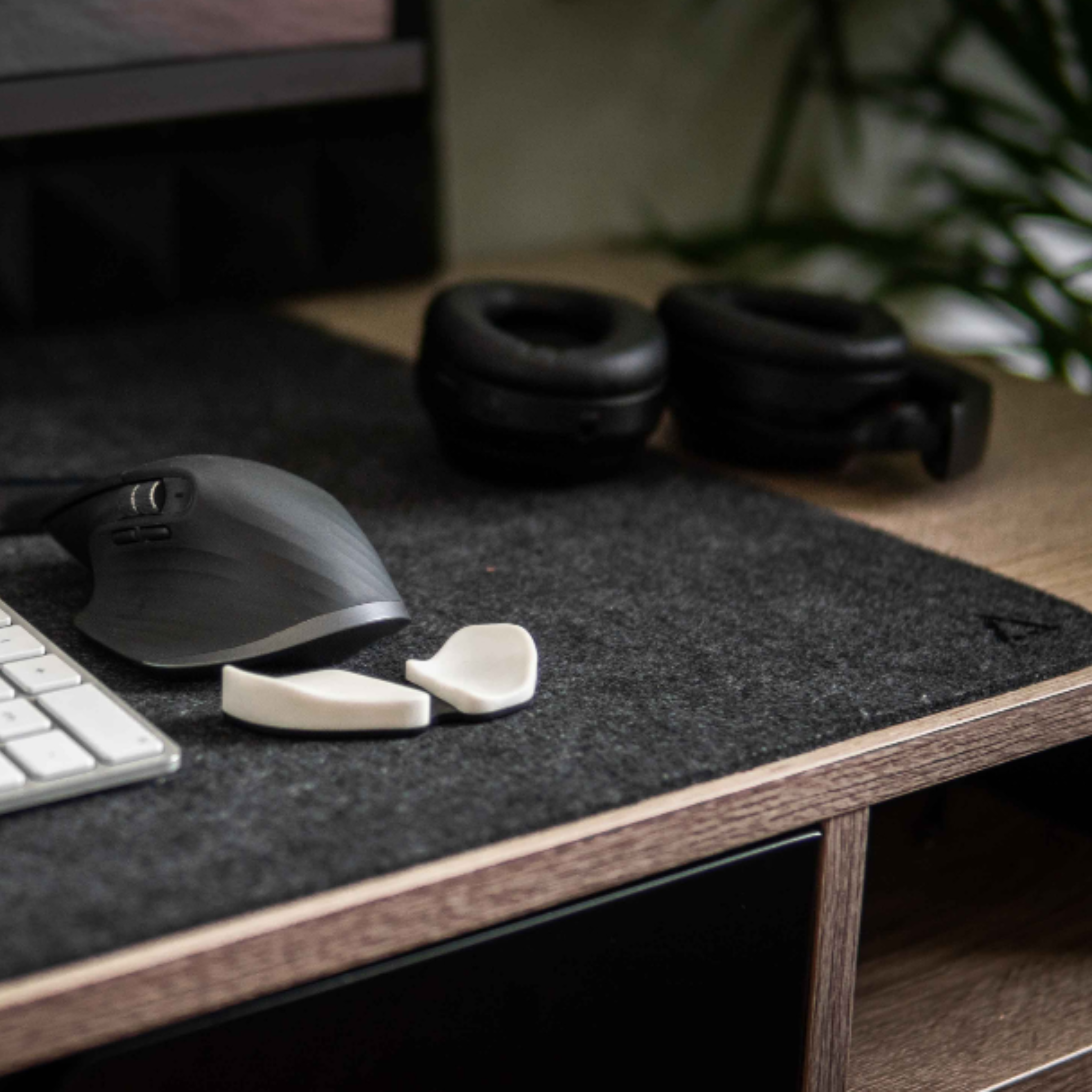 Desk Pads Australia – Rushfaster Australia