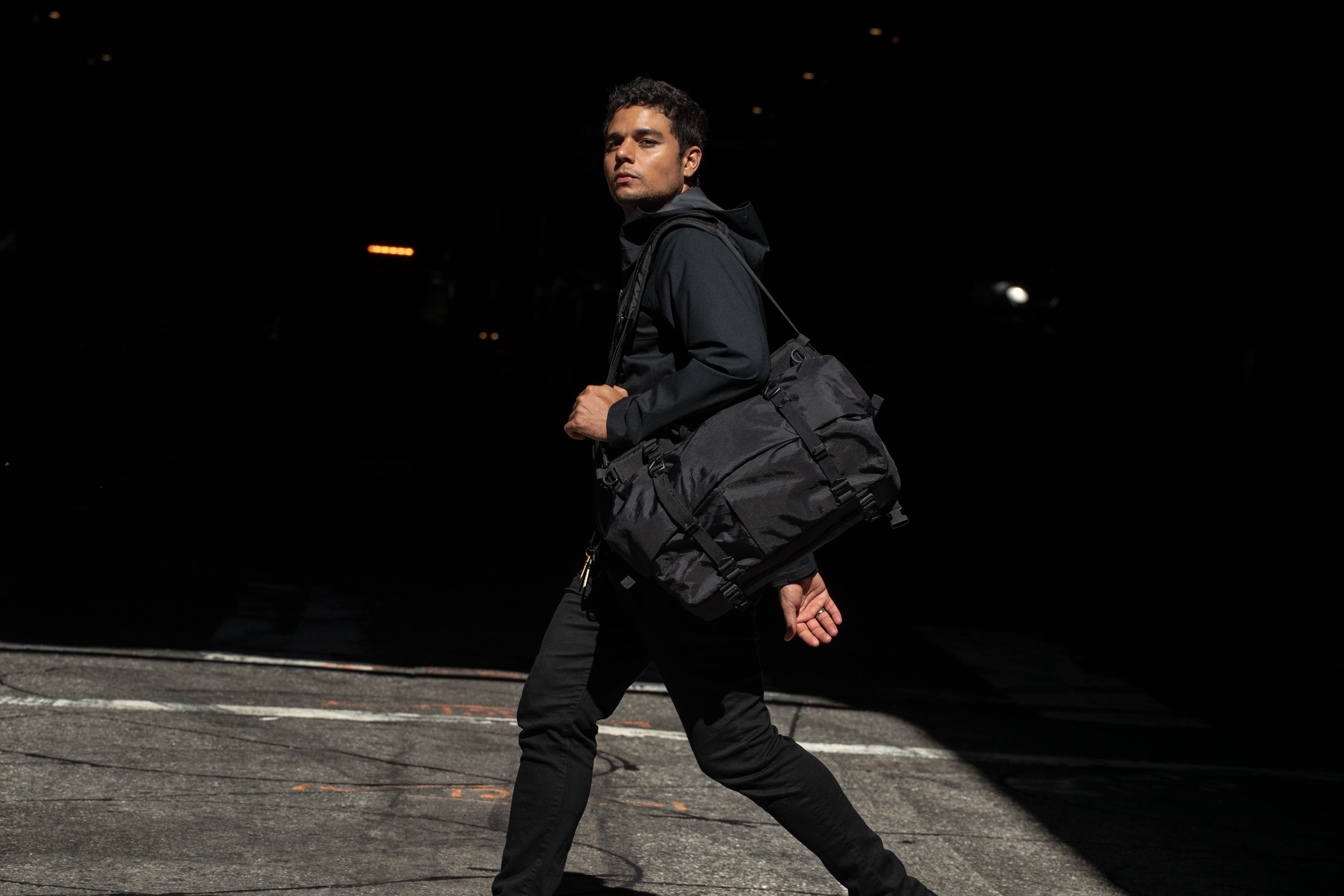 Code Of Bell - Free Australian Shipping* & Free Returns – Rushfaster ...