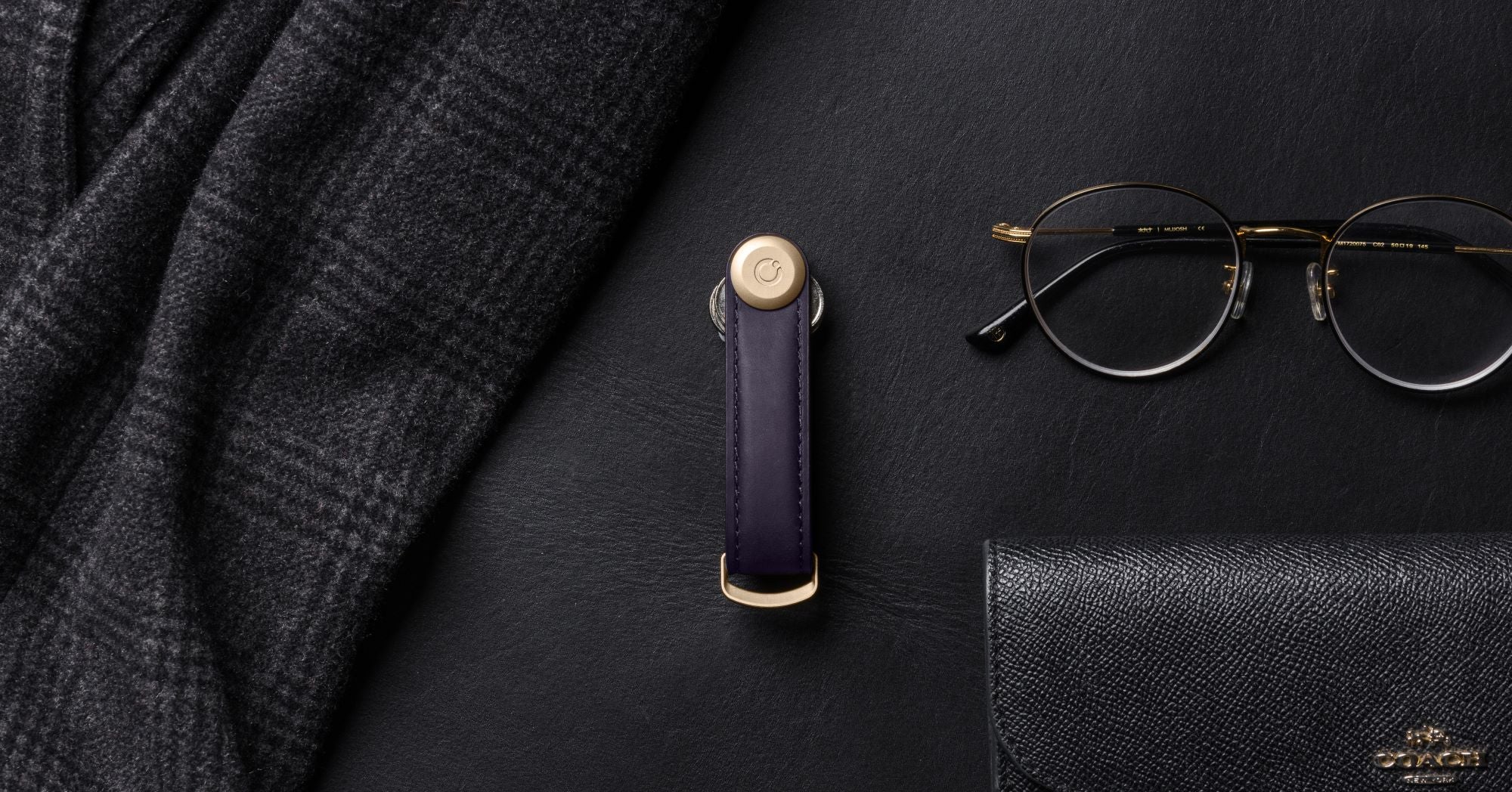 Orbitkey - Key Carry, Organisers & Accessories – Page 2 – Rushfaster ...