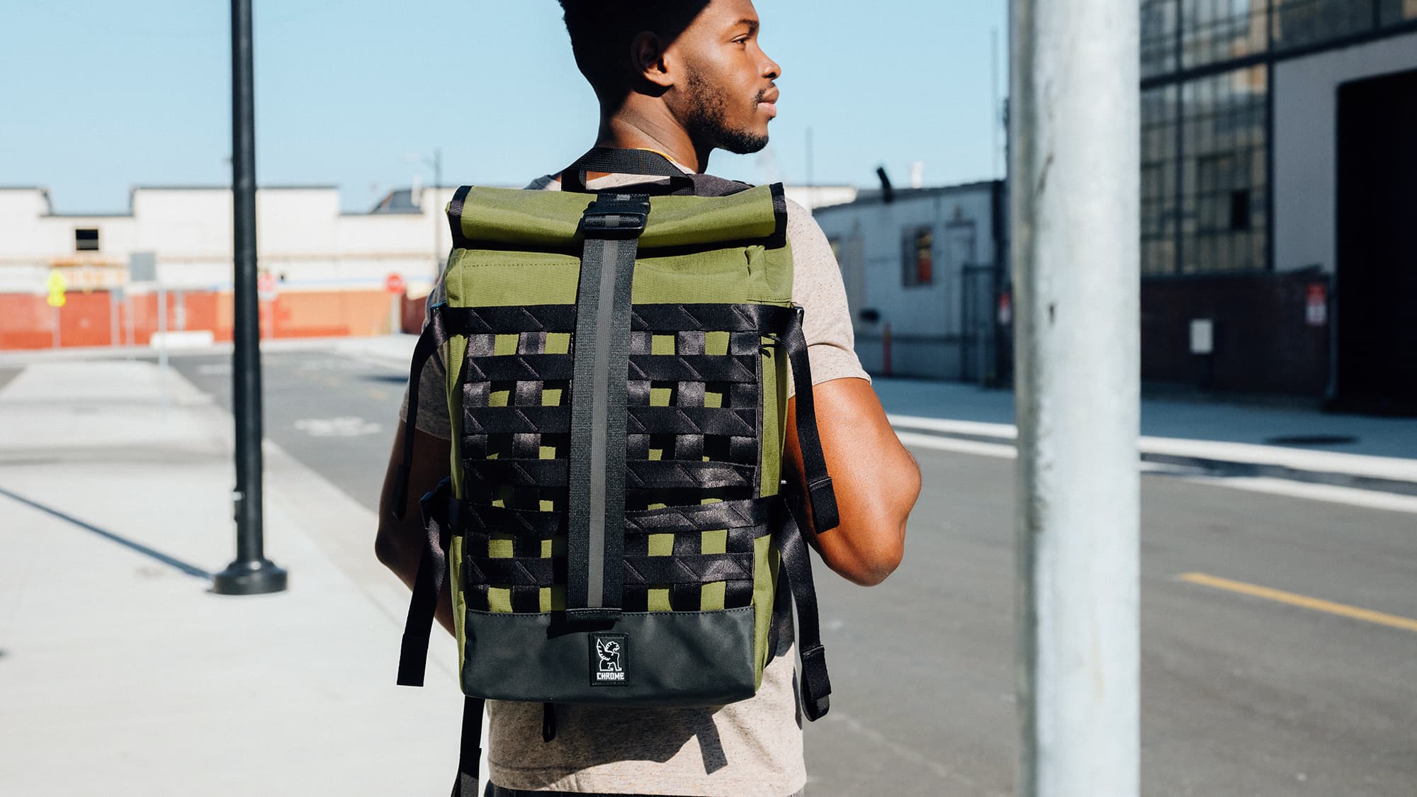 Chrome Bags - Free Australian Shipping* & Free Returns – Rushfaster ...