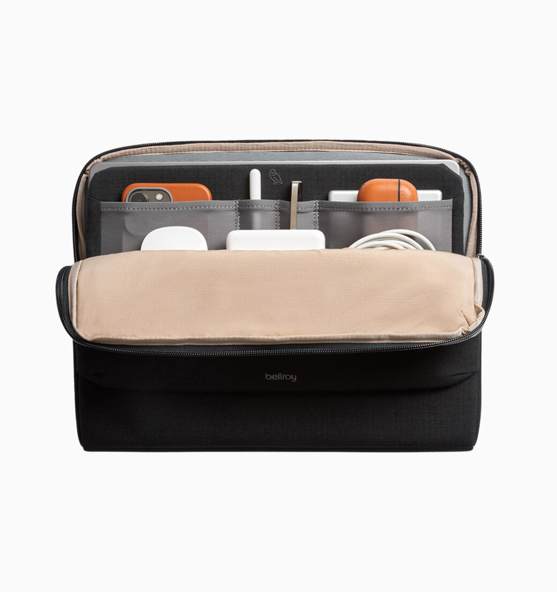 Bellroy Laptop Caddy 14" – Rushfaster Australia