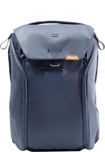Uni Tote Bag - Perfect For School & Study – Rushfaster Australia