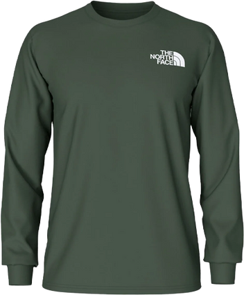 Rushfaster EDC Pro Backpack 26L – Lightweight 16" Laptop Backpack ...