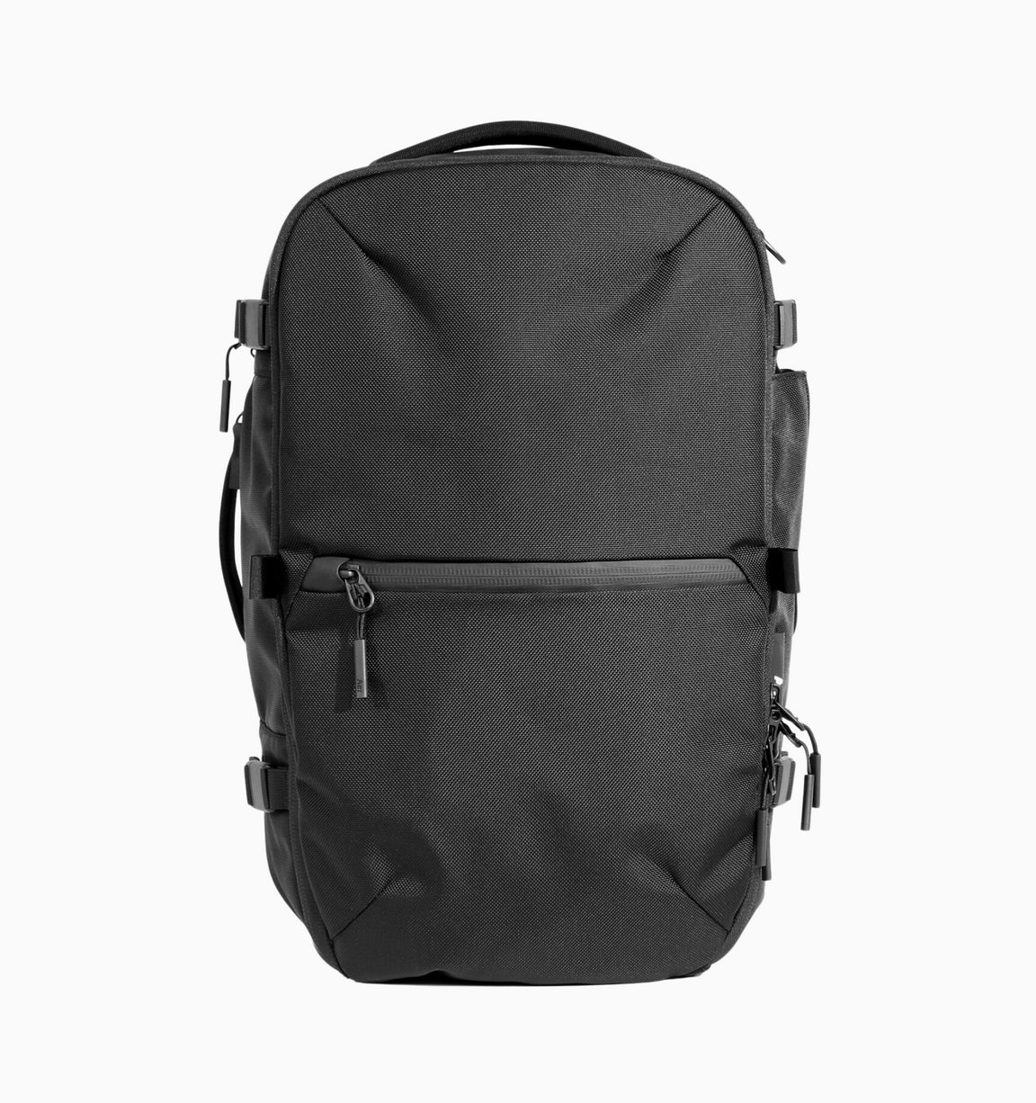 Travel Backpacks - Free Shipping* & Returns Available | Rushfaster ...