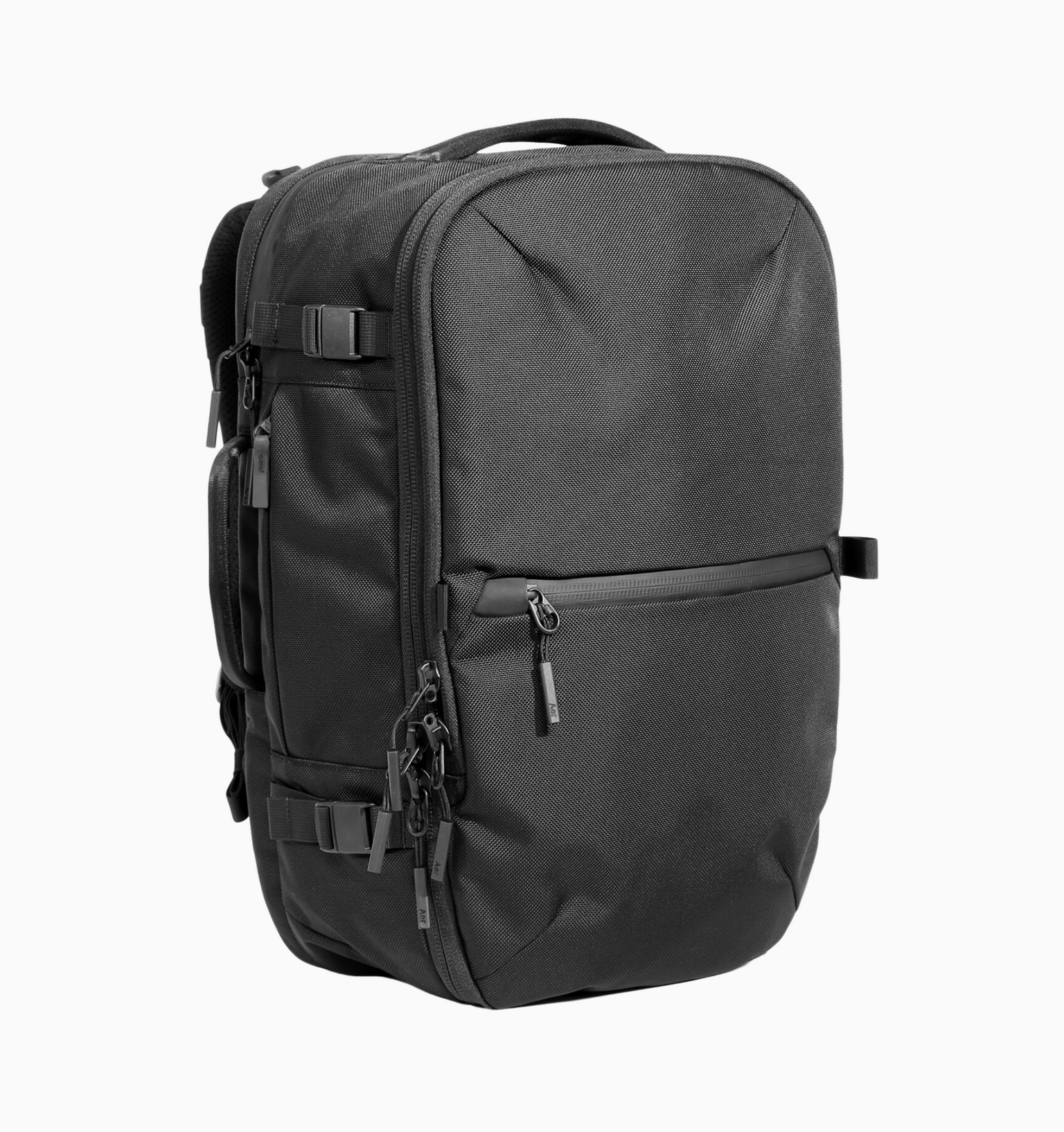 Travel Backpacks - Free Shipping* & Returns Available | Rushfaster ...