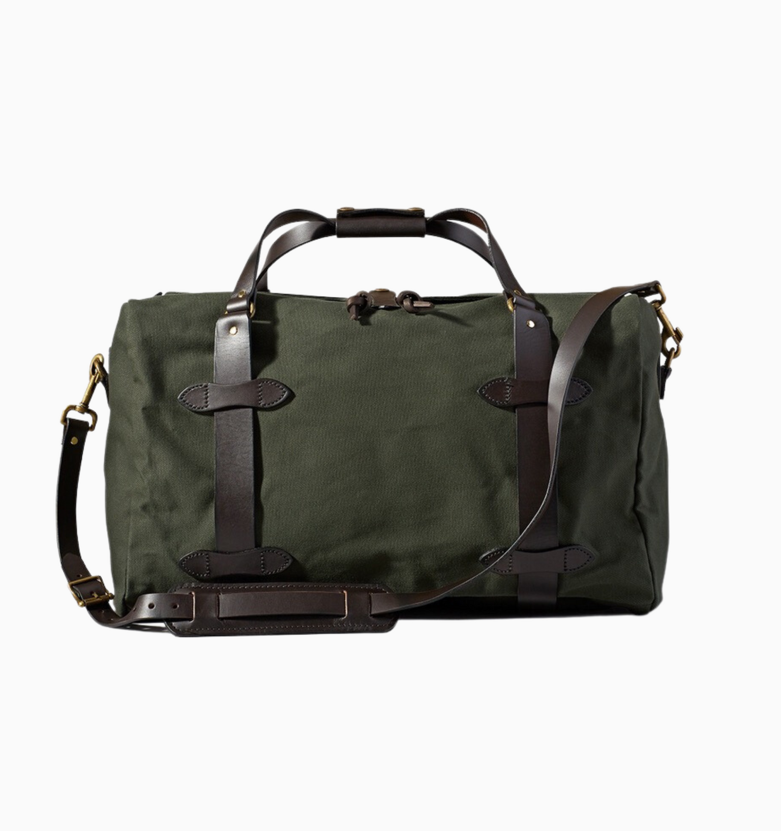 Filson Bags & Backpacks - Free Shipping* & Returns | Rushfaster Australia