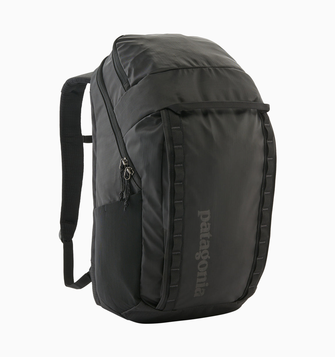 Travel Backpacks - Free Shipping* & Returns Available | Rushfaster ...