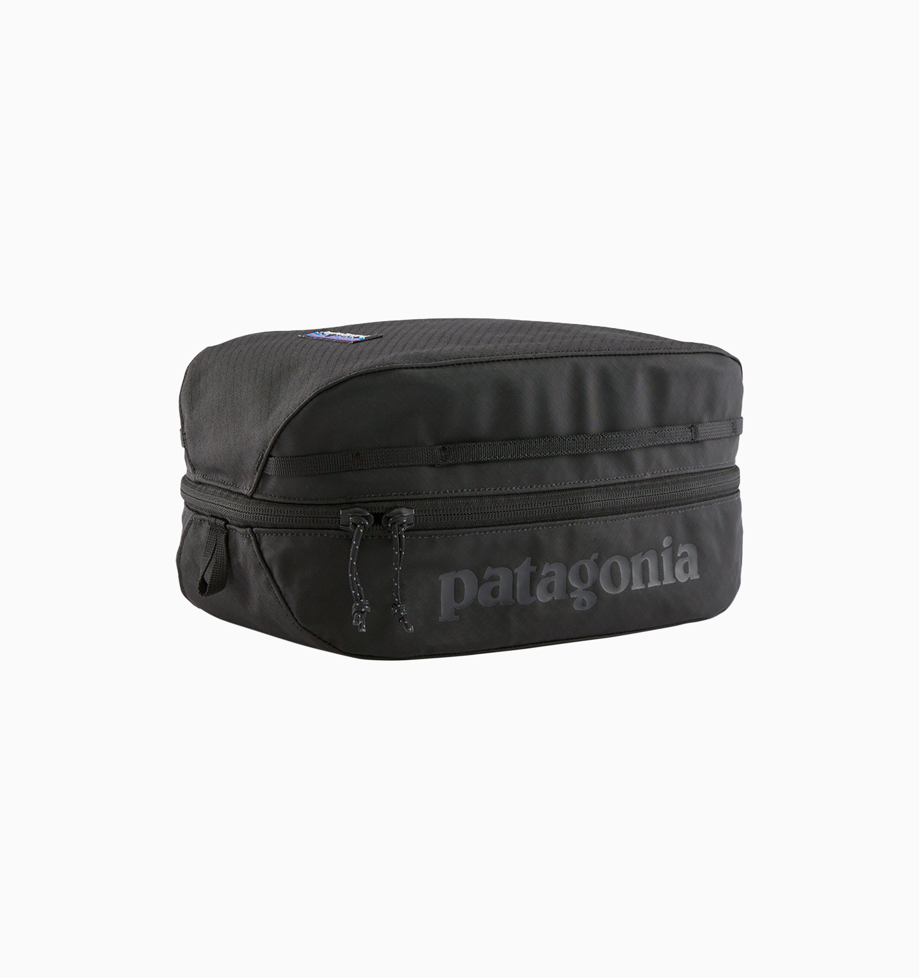 Patagonia Black Hole Cube - Medium (Packing Cube) - Rushfaster ...