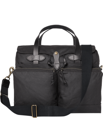 Uni Tote Bag - Perfect For School & Study – Rushfaster Australia