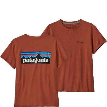 Rushfaster EDC Pro Backpack 26L – Lightweight 16" Laptop Backpack ...