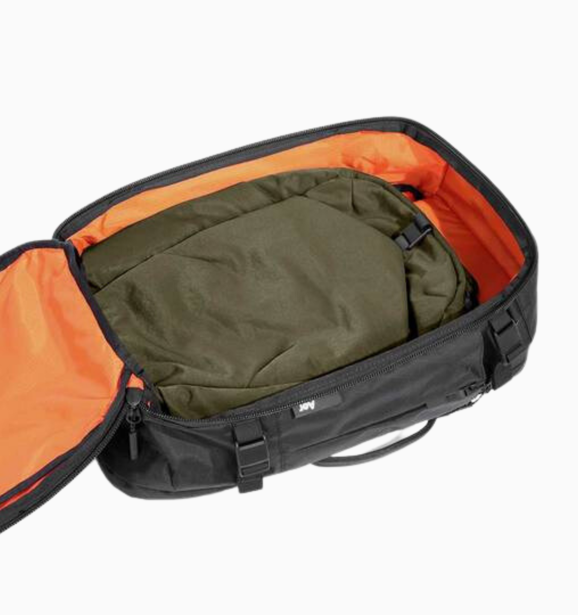 Aer Go Pack 2 — Rushfaster Australia