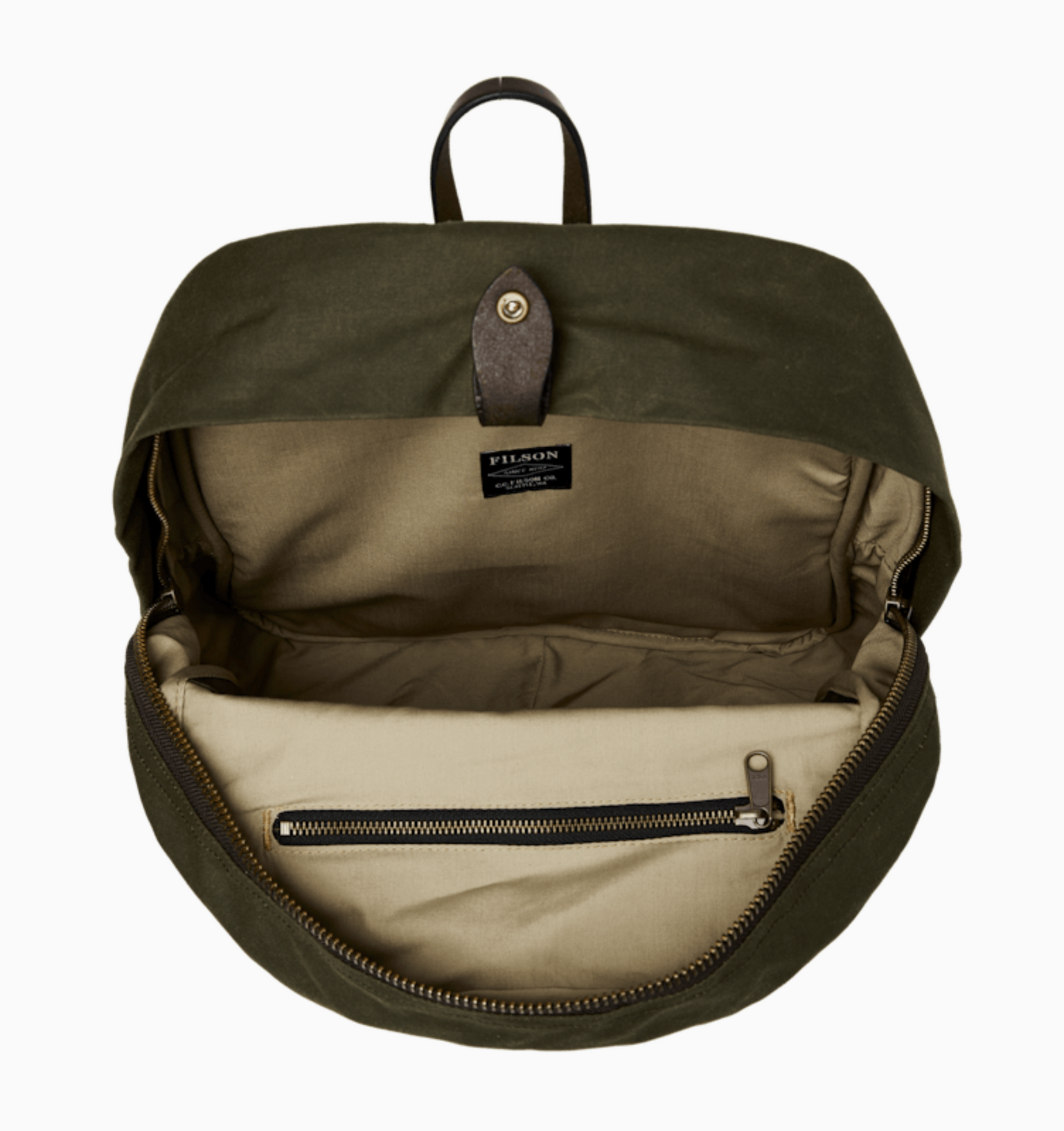 Filson Bags & Backpacks - Free Shipping* & Returns | Rushfaster Australia