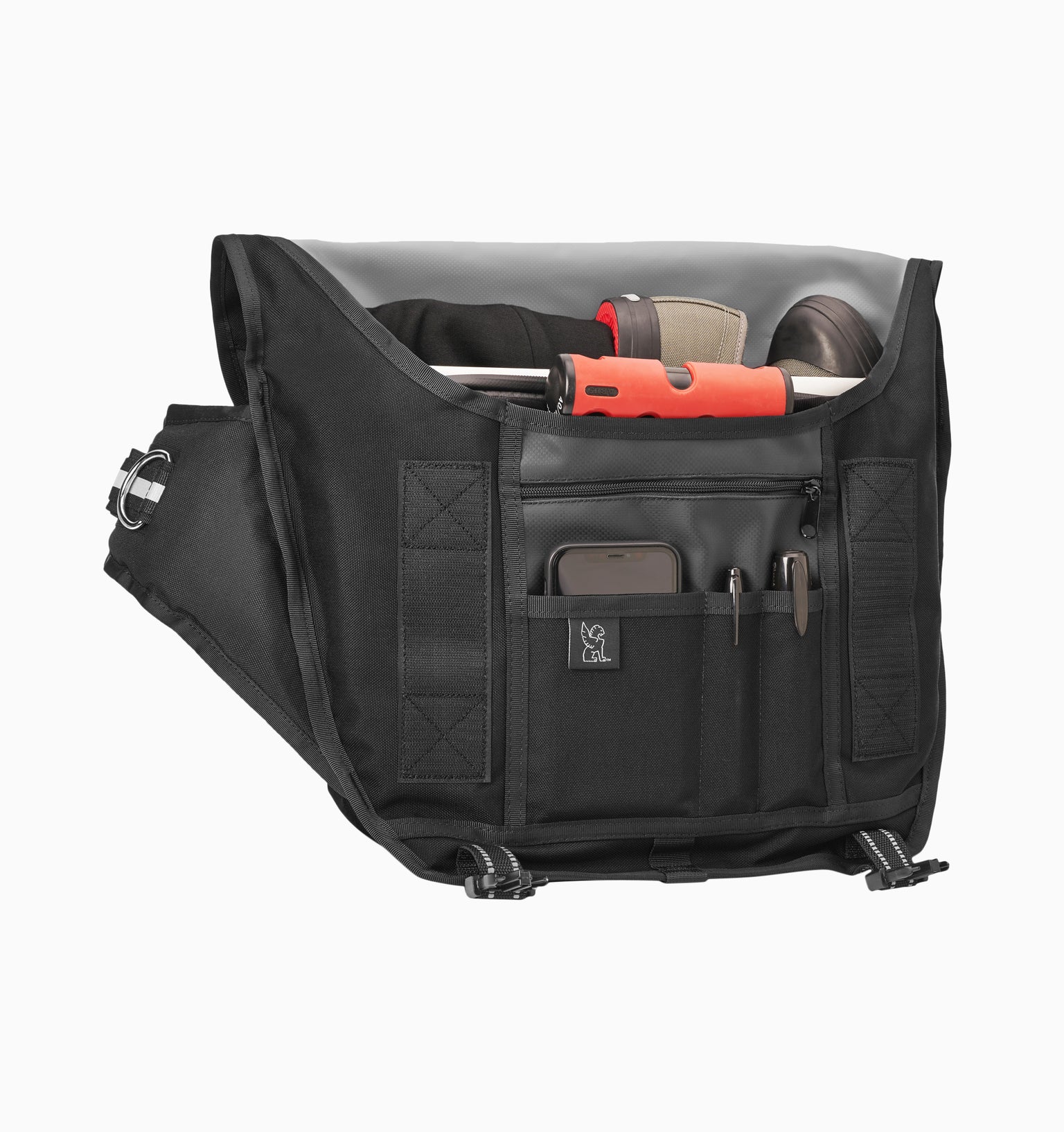 Chrome Bags - Free Australian Shipping* & Free Returns | Rushfaster ...