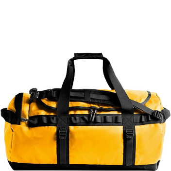 Filson Bags & Backpacks - Free Shipping Available* – Rushfaster Australia