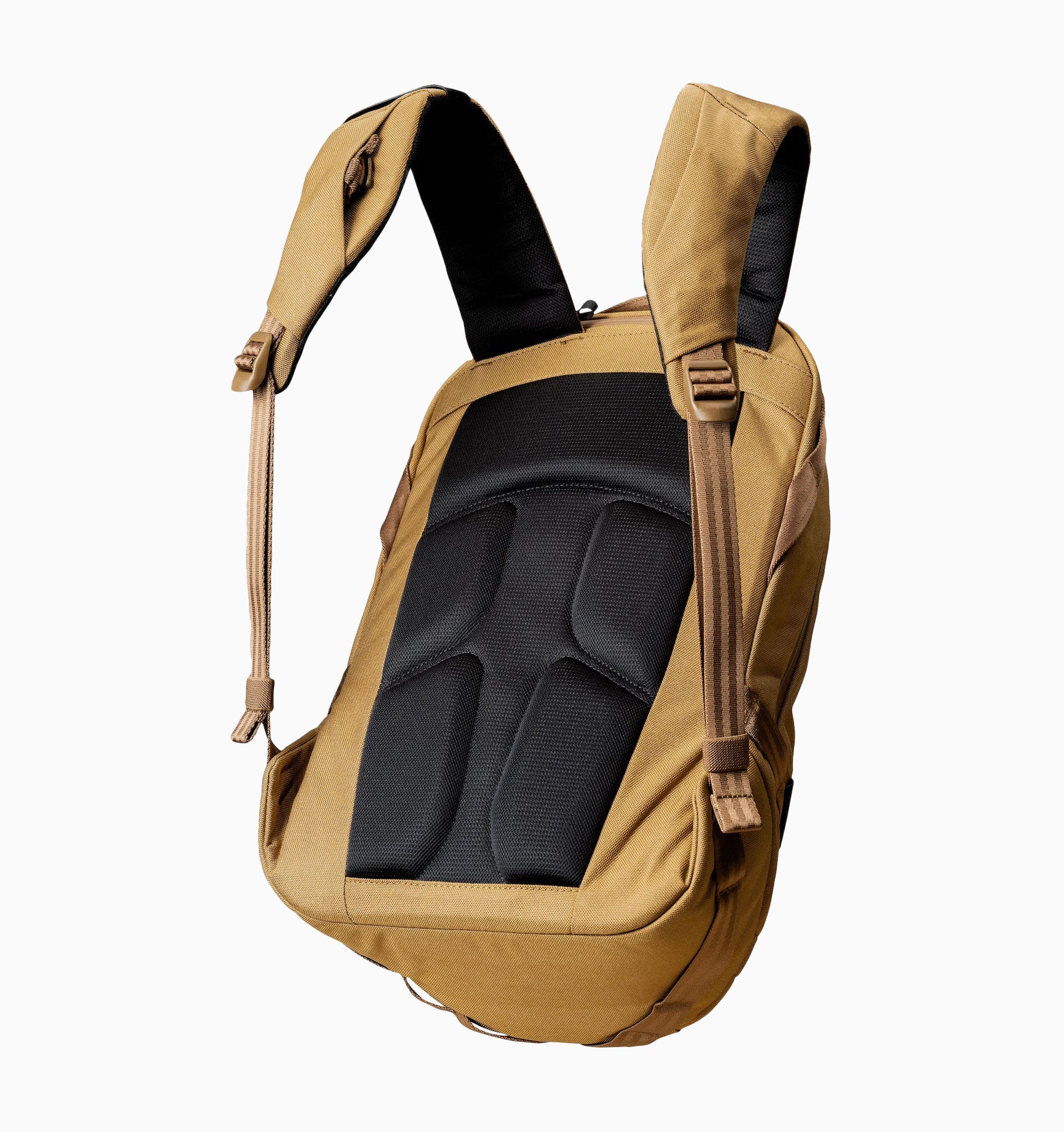 Able Carry 16" Daily Backpack 20L | Rushfaster Australia