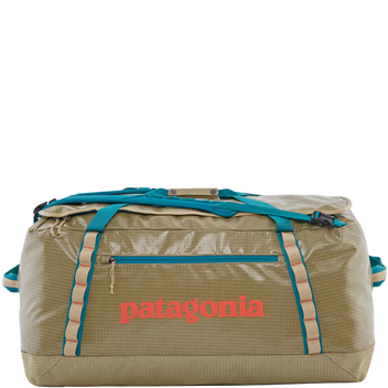 Uni Bags - Find The Perfect University Bag – Rushfaster Australia