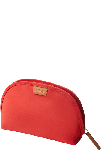 Rushfaster EDC Pro Backpack 26L – Lightweight 16" Laptop Backpack ...