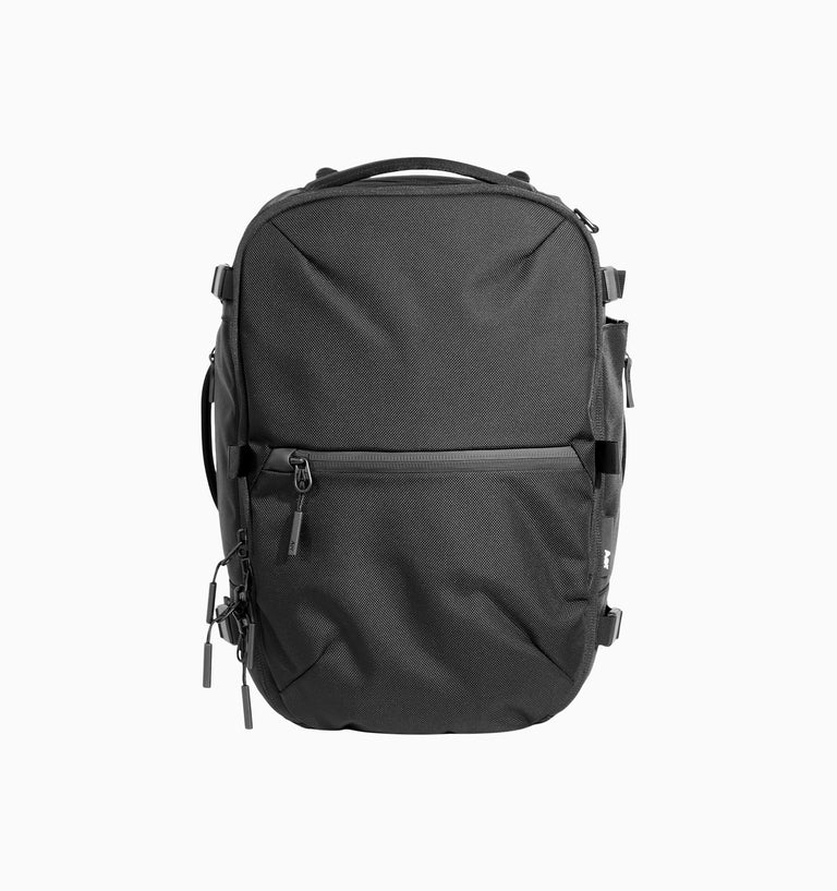Travel Backpacks - Free Shipping* & Returns Available | Rushfaster ...