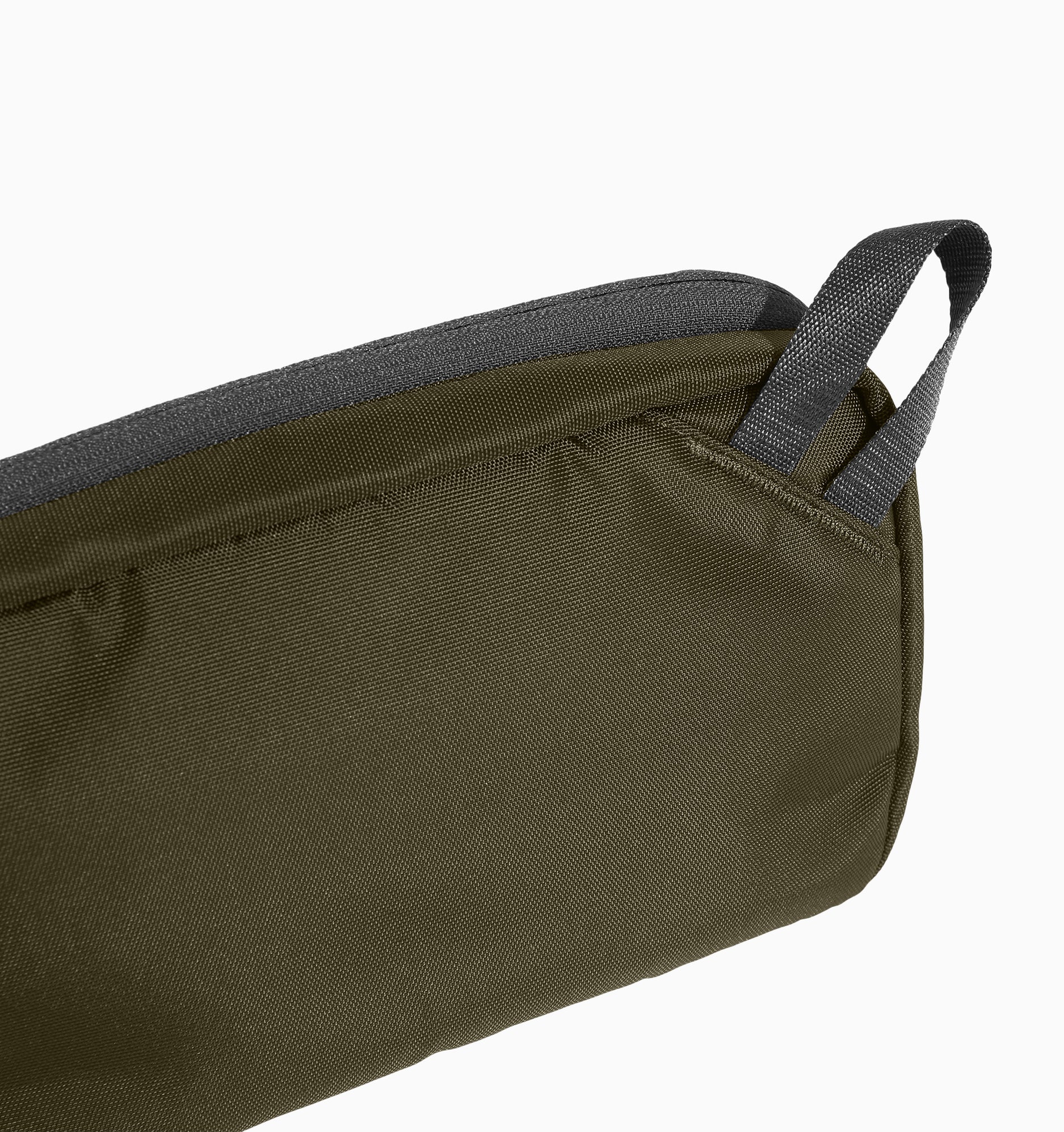 Aer Pro Kit 1.8L | Rushfaster Australia