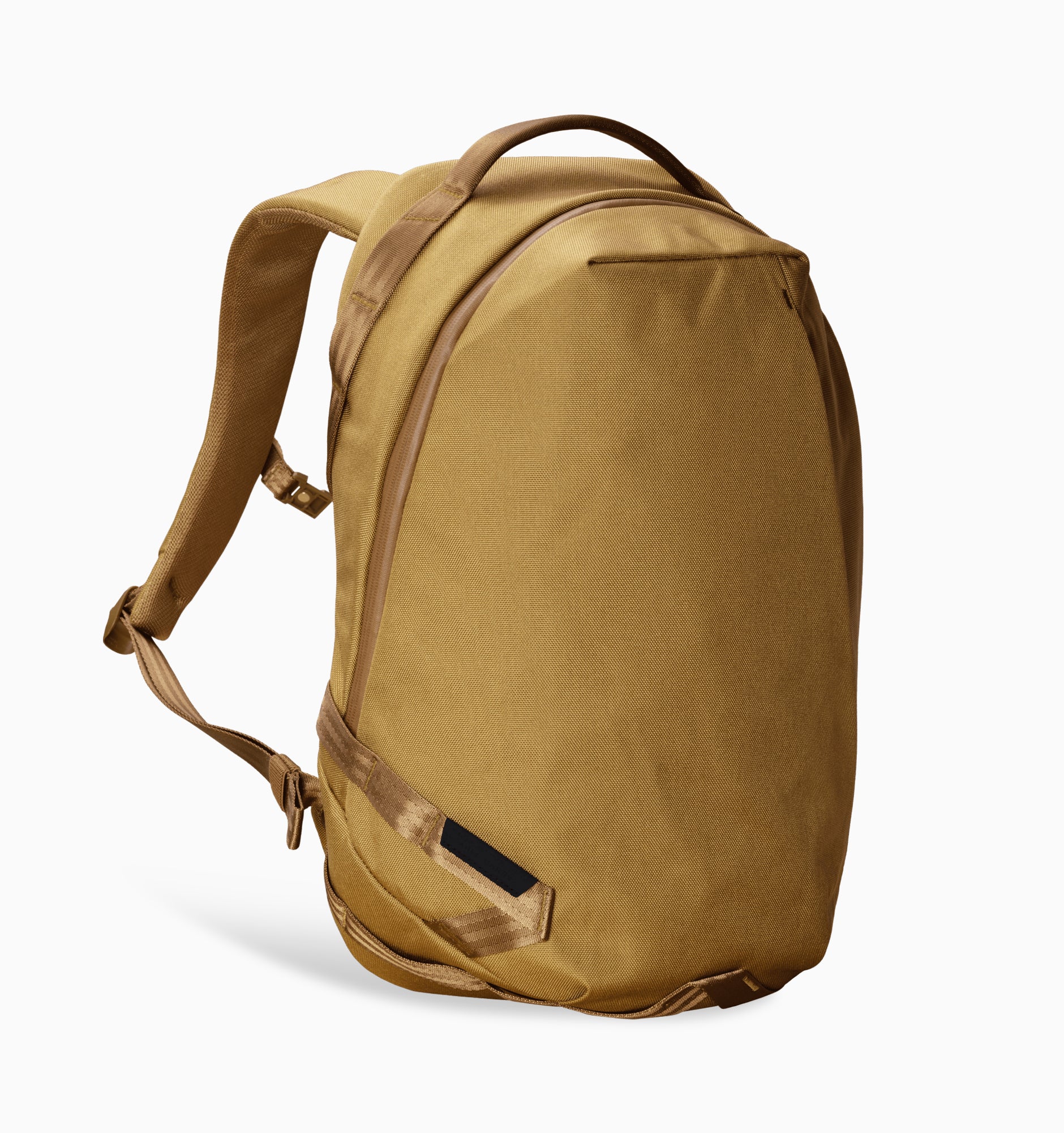 Able Carry Daily Plus (Backpack) - Rushfaster Australia