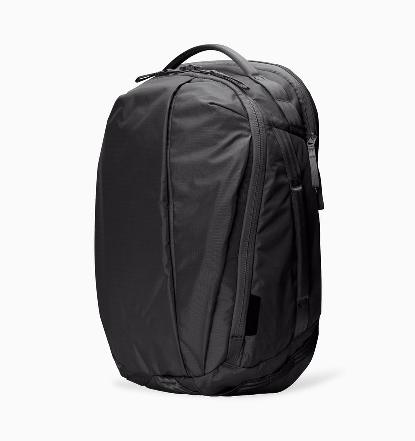 Able Carry Max EDC Backpack Ripstop | 17" Laptop Backpack | 26L ...