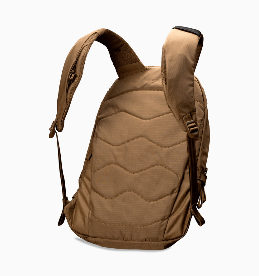 Able Carry Thirteen Daybag (Backpack) - Rushfaster Australia