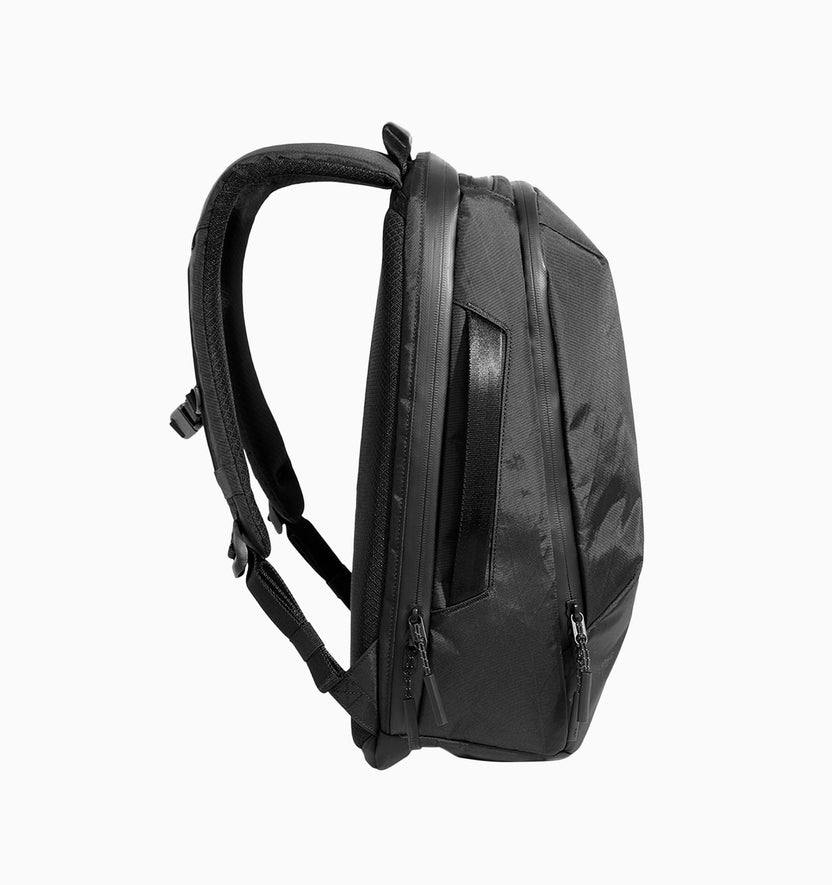 Aer Day Pack 3 X-Pac | 16" Laptop Backpack – Rushfaster Australia