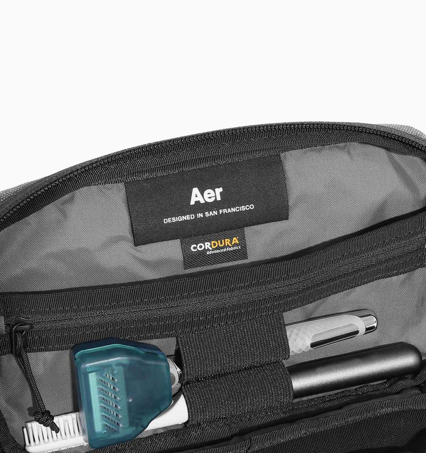 Aer Dopp Kit 3 – Rushfaster Australia