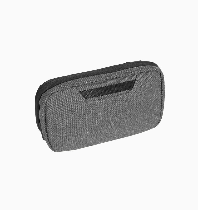 Aer Dopp Kit 3 – Rushfaster Australia