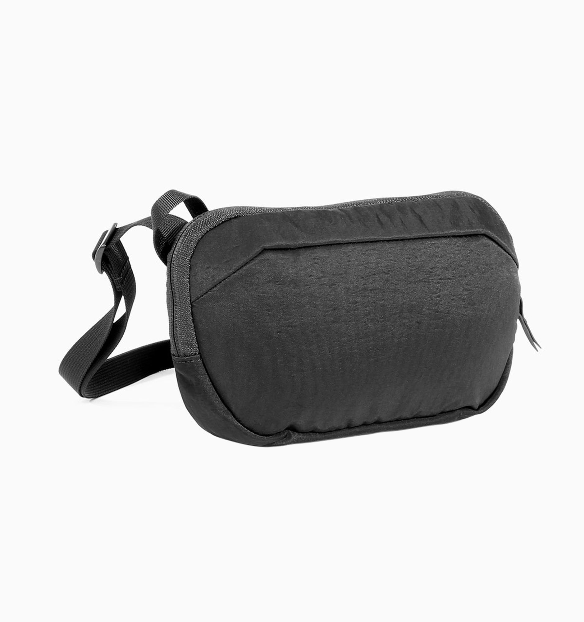 Aer Go Sling 2 | 1L EDC Sling Bag – Rushfaster Australia