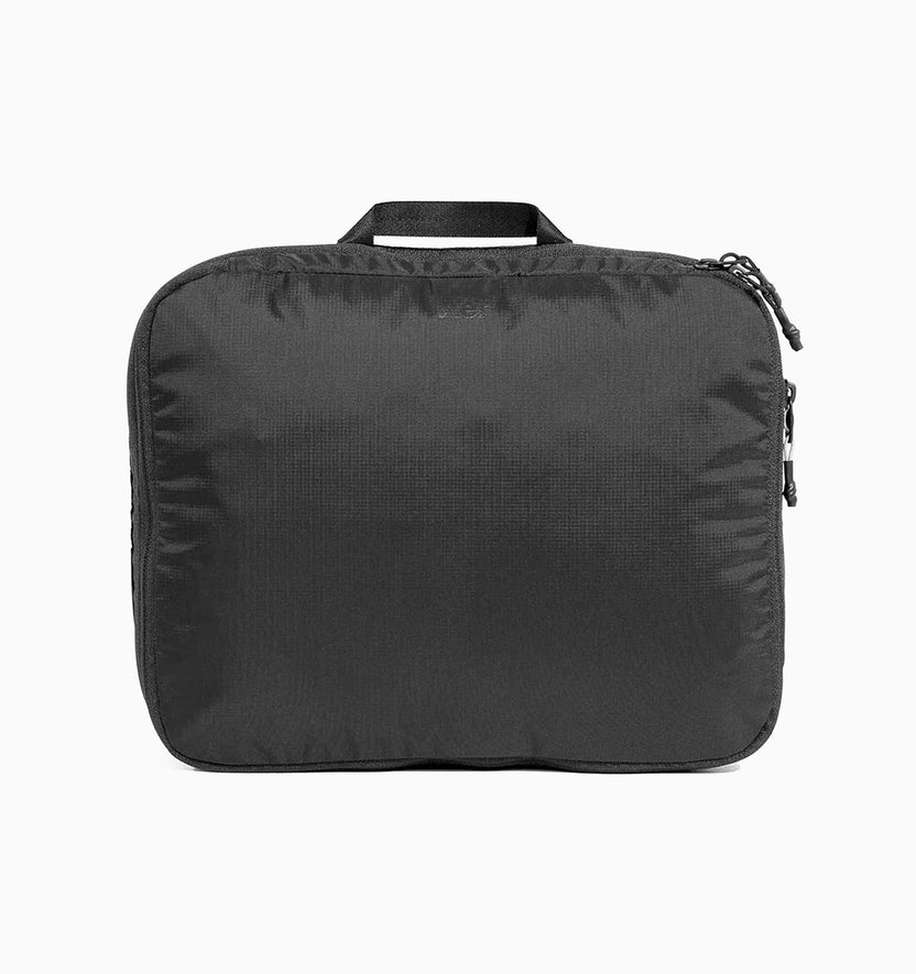 Aer Packing Cube (Large) for Travel Organisation – Rushfaster Australia