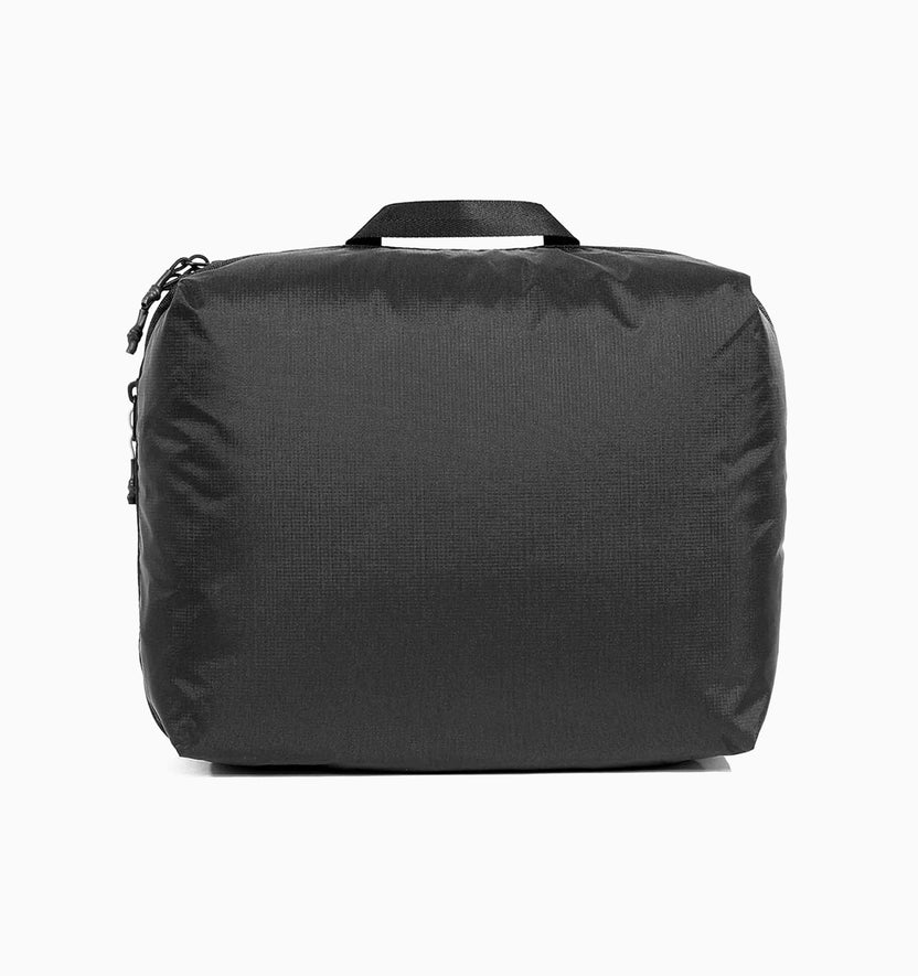 Aer Packing Cube (Large) for Travel Organisation – Rushfaster Australia