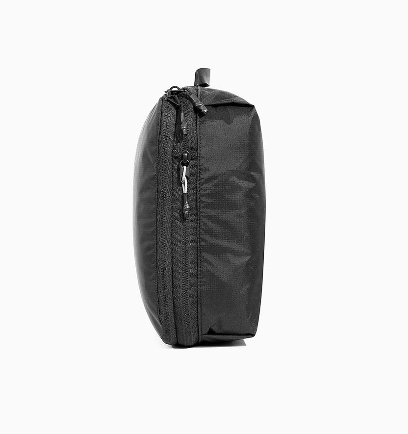 Aer Packing Cube (Large) for Travel Organisation – Rushfaster Australia