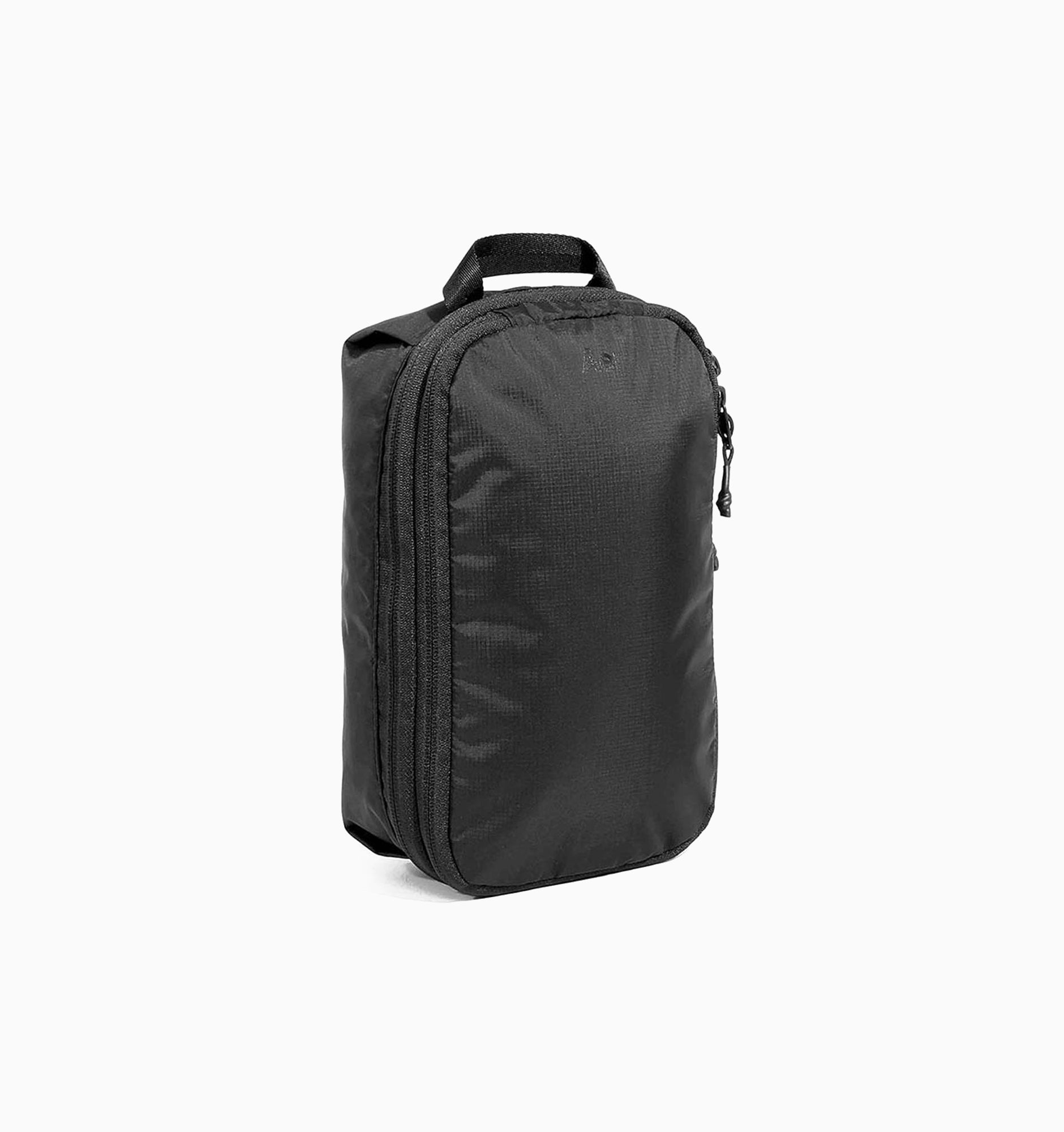 Aer Packing Cube (Small) for Travel Organisation – Rushfaster Australia