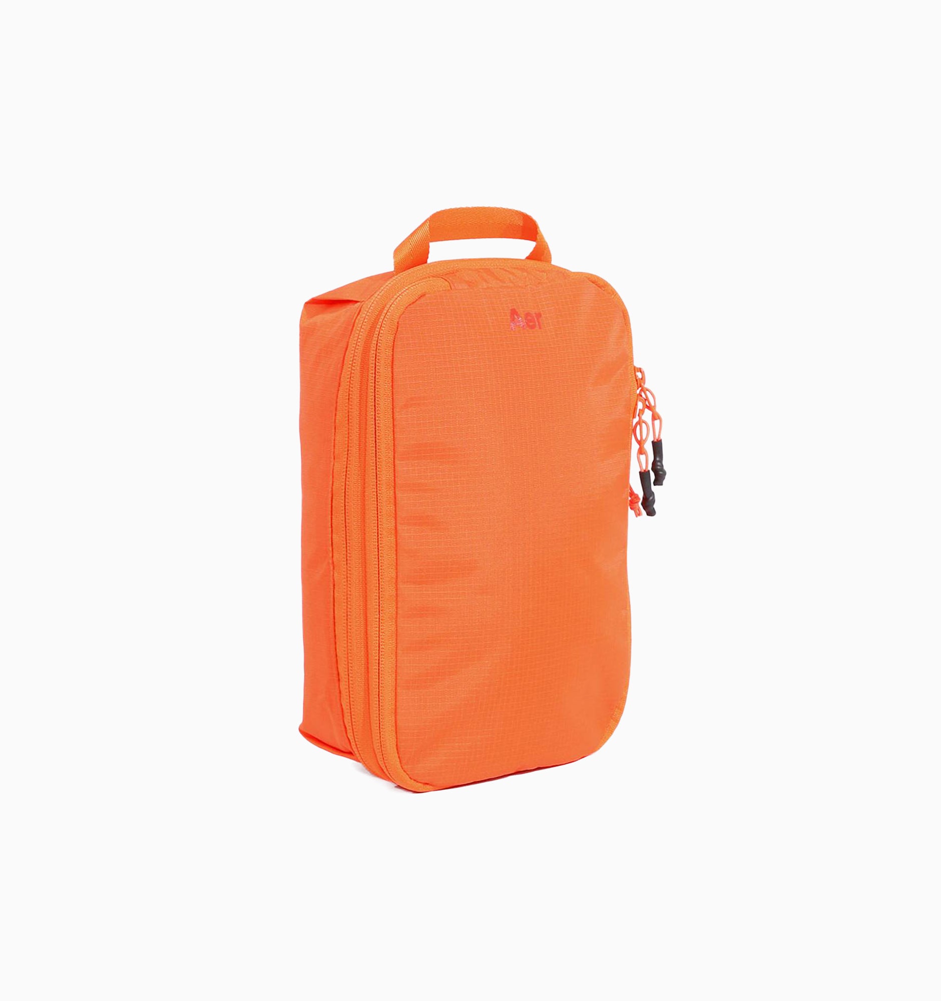 Aer Packing Cube (Small) for Travel Organisation – Rushfaster Australia