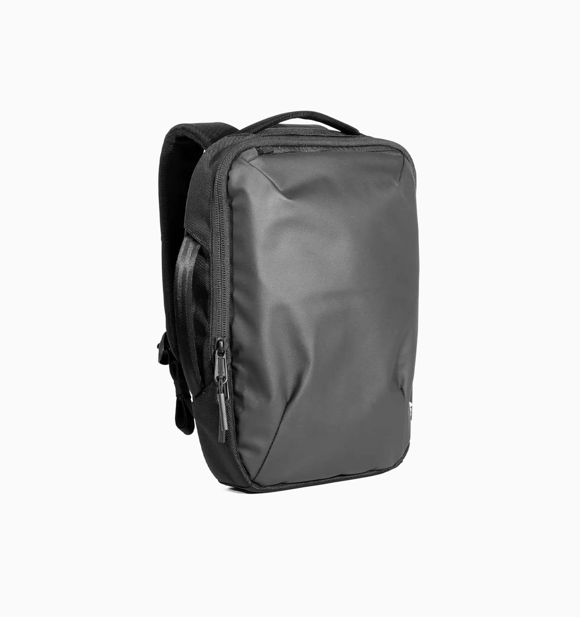 Aer Slim Pack Laptop Backpack for 16" MacBook Pro & Similar ...