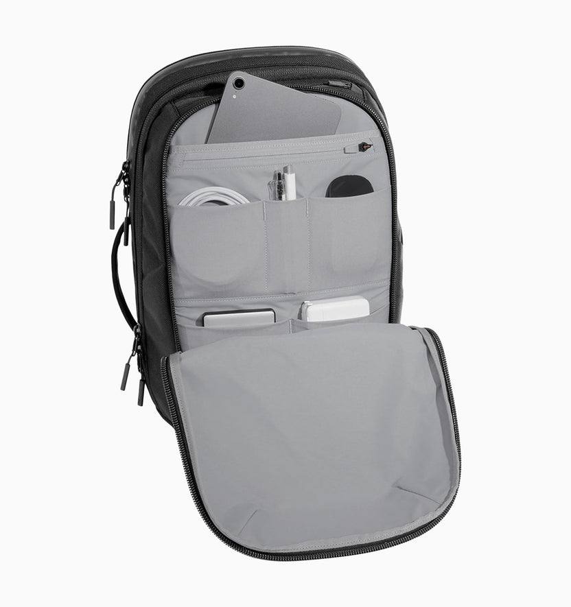 Aer Tech Pack 3 – Rushfaster Australia