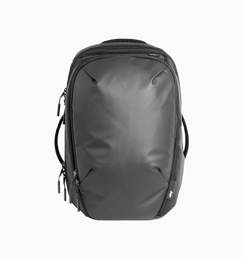 Aer Tech Pack 3 – Rushfaster Australia