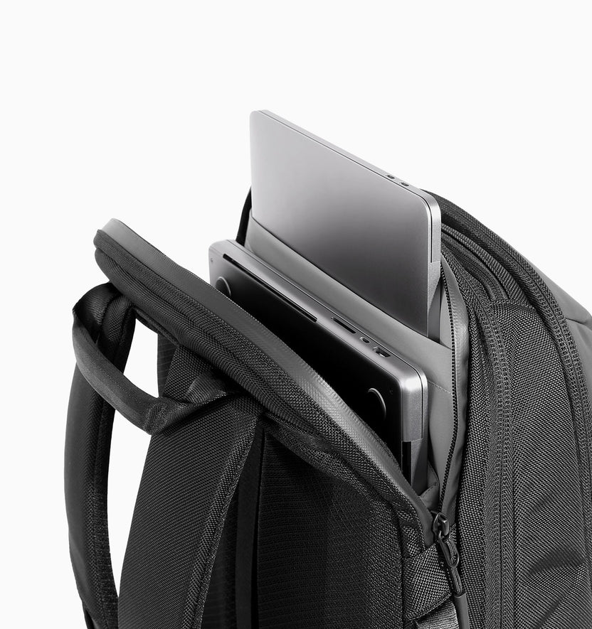 Aer Tech Pack 3 – Rushfaster Australia