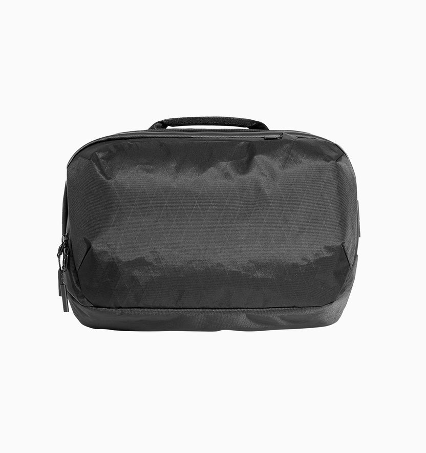 Aer Tech Sling 3 X-Pac – Rushfaster Australia