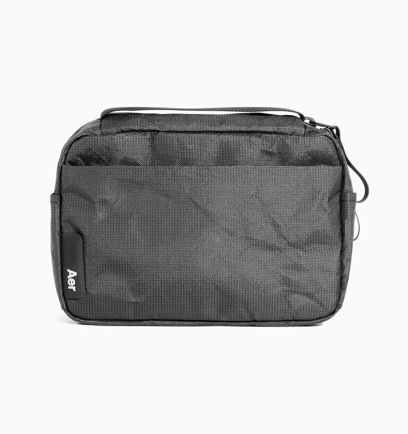 Aer Travel Kit 2 Ultra | Travel Organiser – Rushfaster Australia