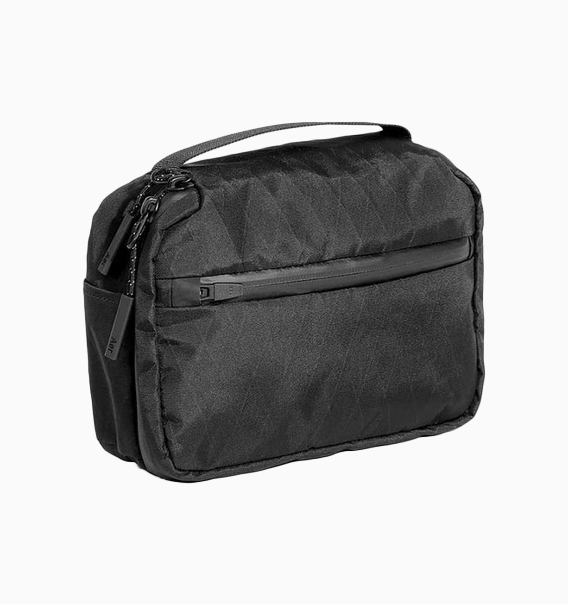 Aer Travel Kit 2 X-PAC – Rushfaster Australia