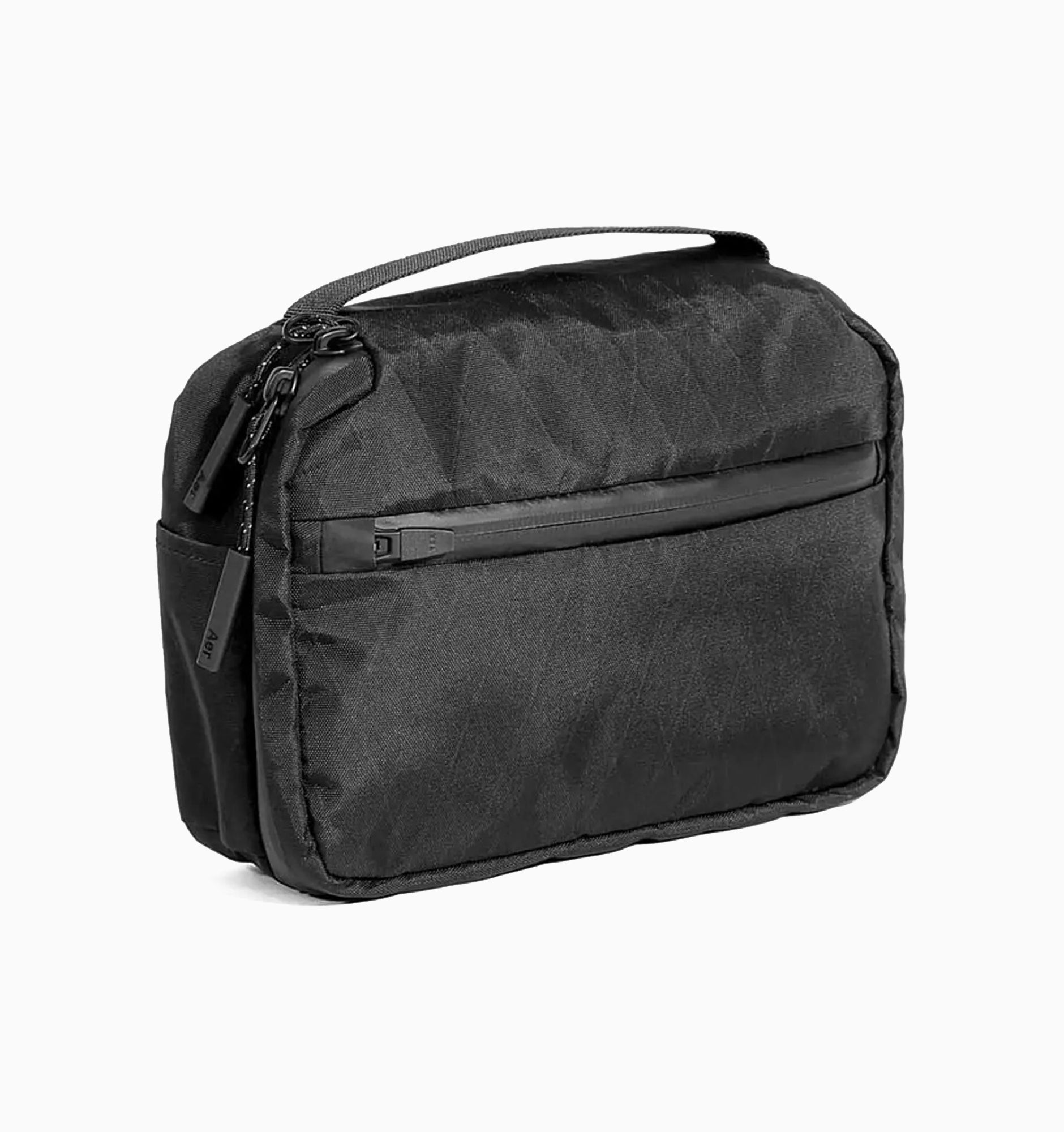 Aer Travel Kit 2 XPac | Travel Organiser Pouch – Rushfaster Australia
