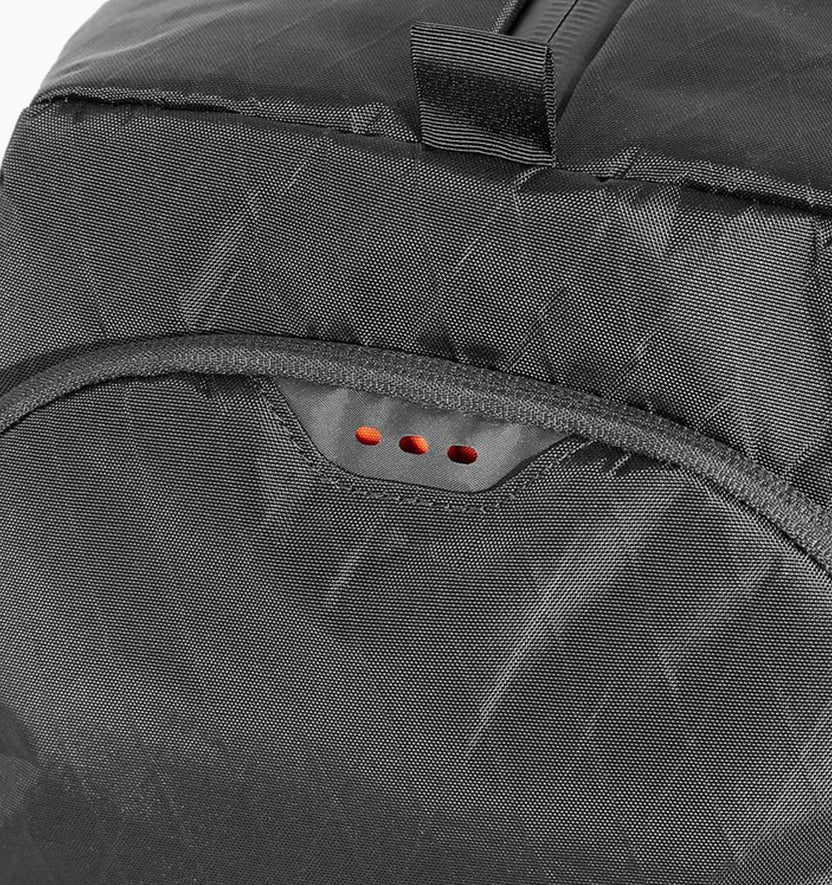 Aer Fit Pack 3 X-Pac | 19L Gym & Work Backpack – Rushfaster Australia